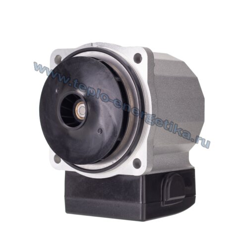 Двигатель насоса duca котла отопления BPS W15-7d Цена